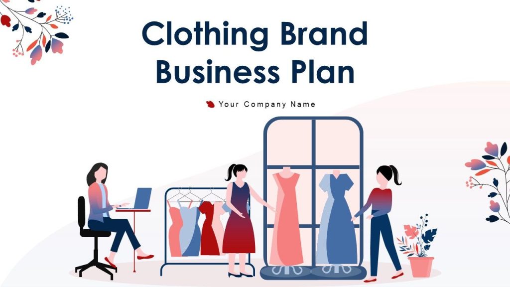 How to Start a Clothing Line: The Ultimate Guide - NIA