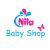 NIA - Best Apparel Manufacturer